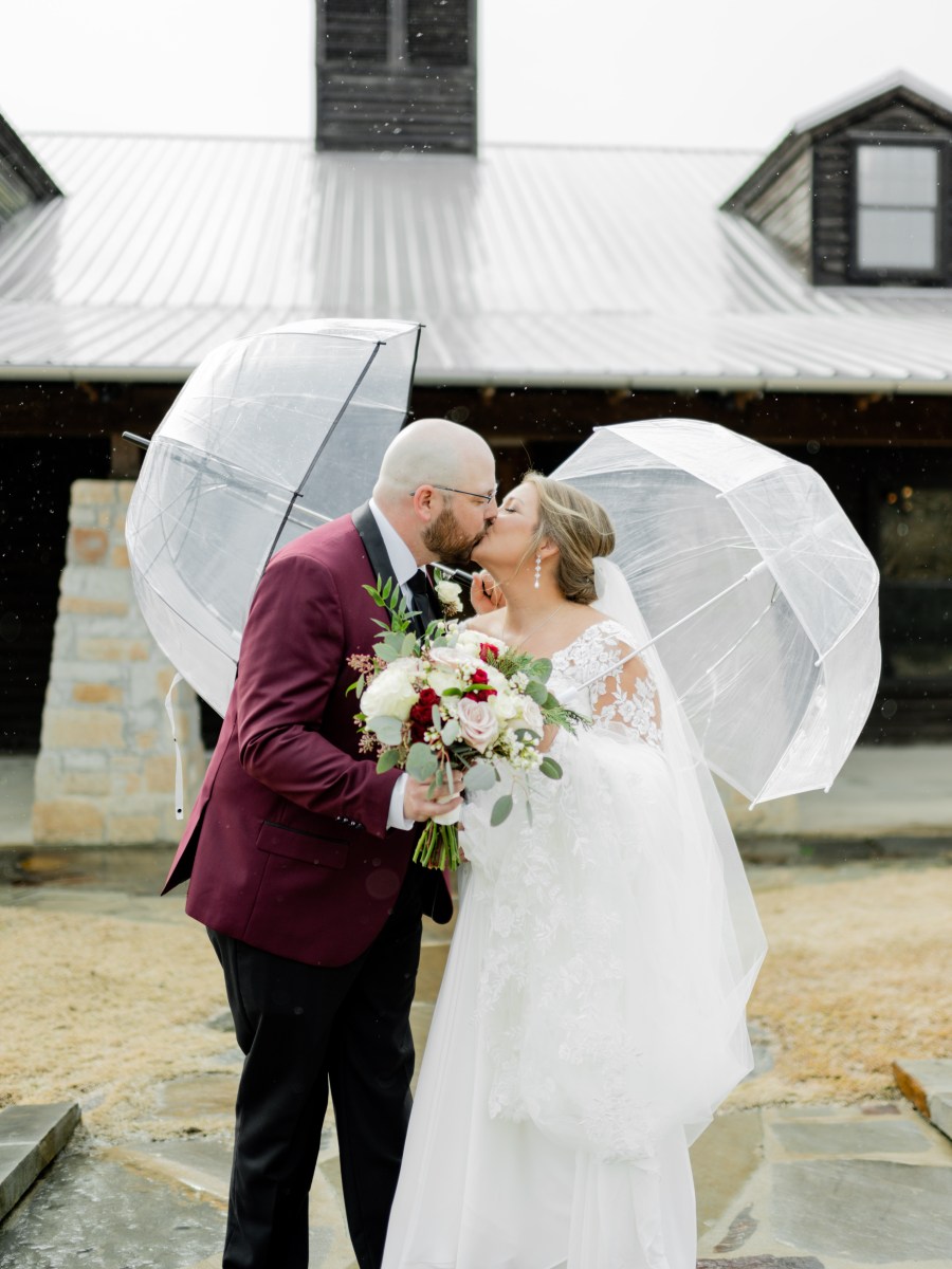 Blog – Classic and Vintage cars for weddings and special occasions ...