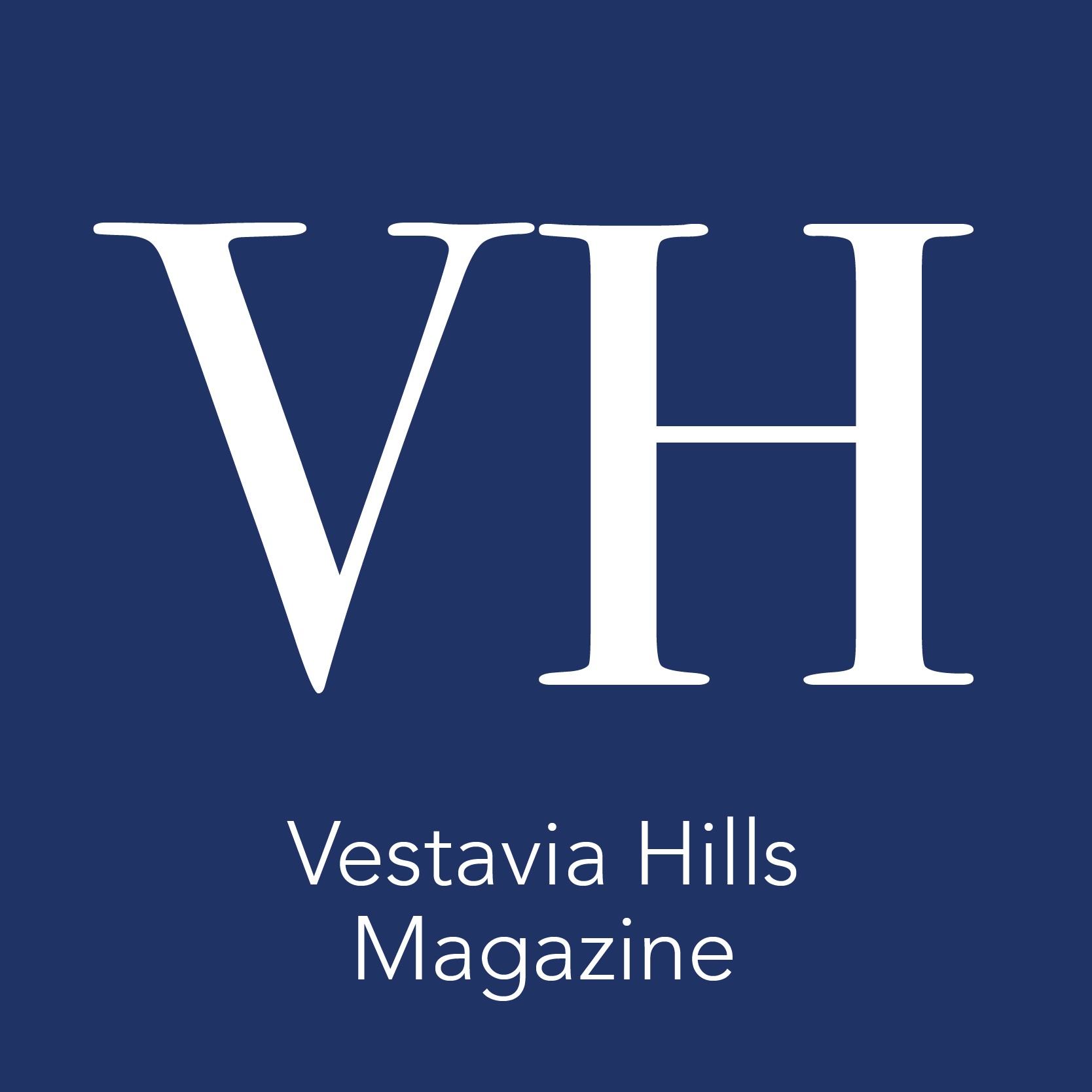 Vestavia Hills Magazine – Classic and Vintage cars for weddings and ...
